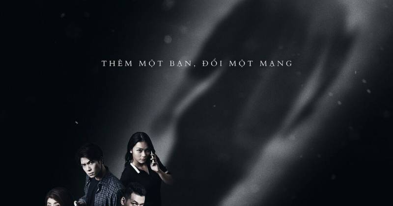 [REVIEW] Dream Man - Phim kinh dị Việt đáng khen và đáng xem | Tin tức ...